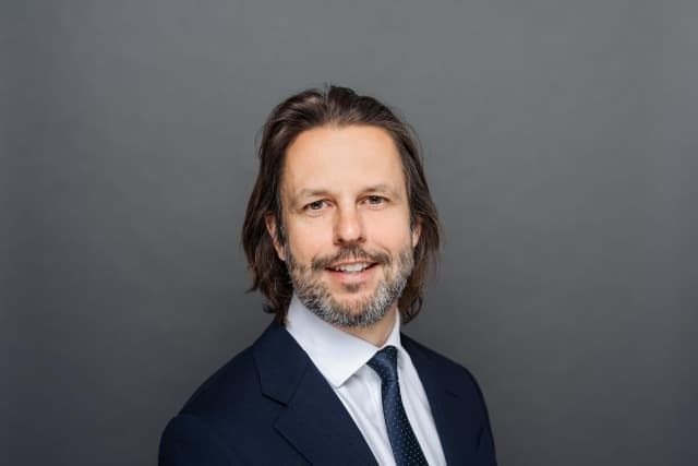 O společnosti | Investika